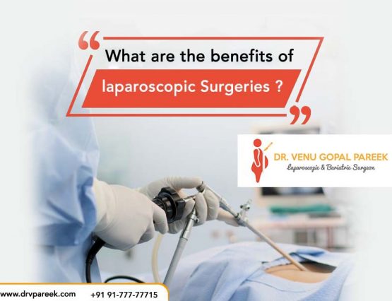 best laparoscopic treatment in hyderabad Archives - Dr. V Pareek