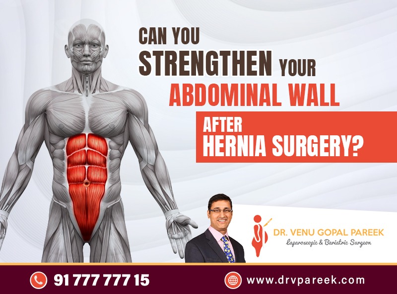 Can You Do Abdominal Exercises After Hernia Surgery At Eileen Perry Blog Can You Do Abdominal Exercises After Hernia Surgery At Eileen Perry Blog